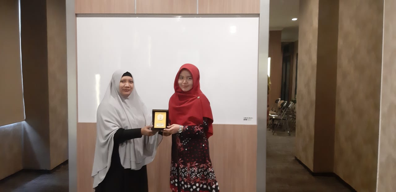 SPI UMSIDA Melaksanakan Studi Banding ke SPI Universitas Brawijaya Malang – Satuan Pengawas Internal